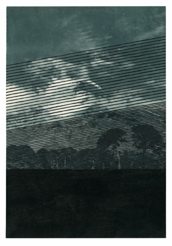 Jochen Gerner – galerie anne barrault