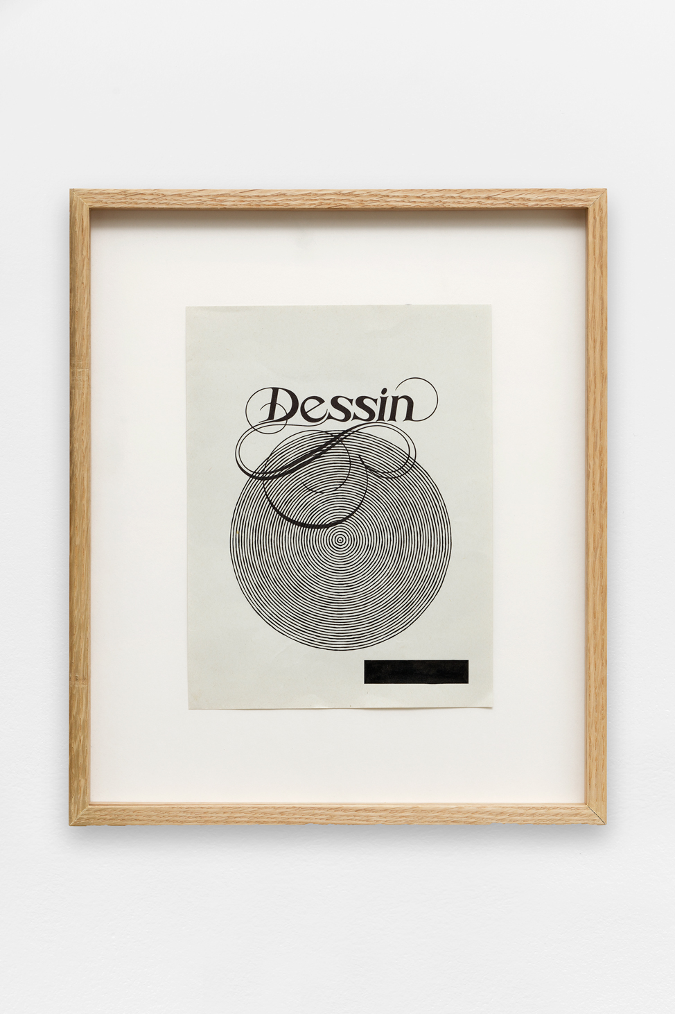 Jochen Gerner – galerie anne barrault