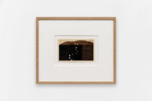 Jochen Gerner – galerie anne barrault