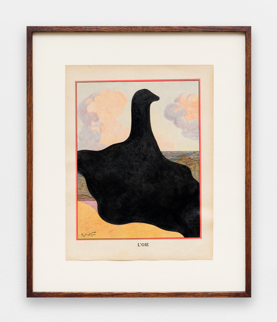 Jochen Gerner – galerie anne barrault