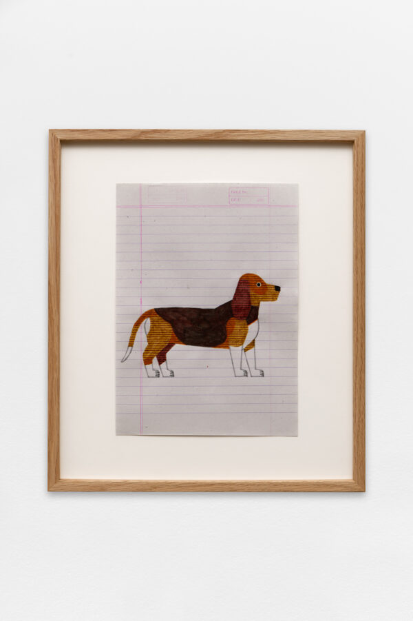 Jochen Gerner – galerie anne barrault