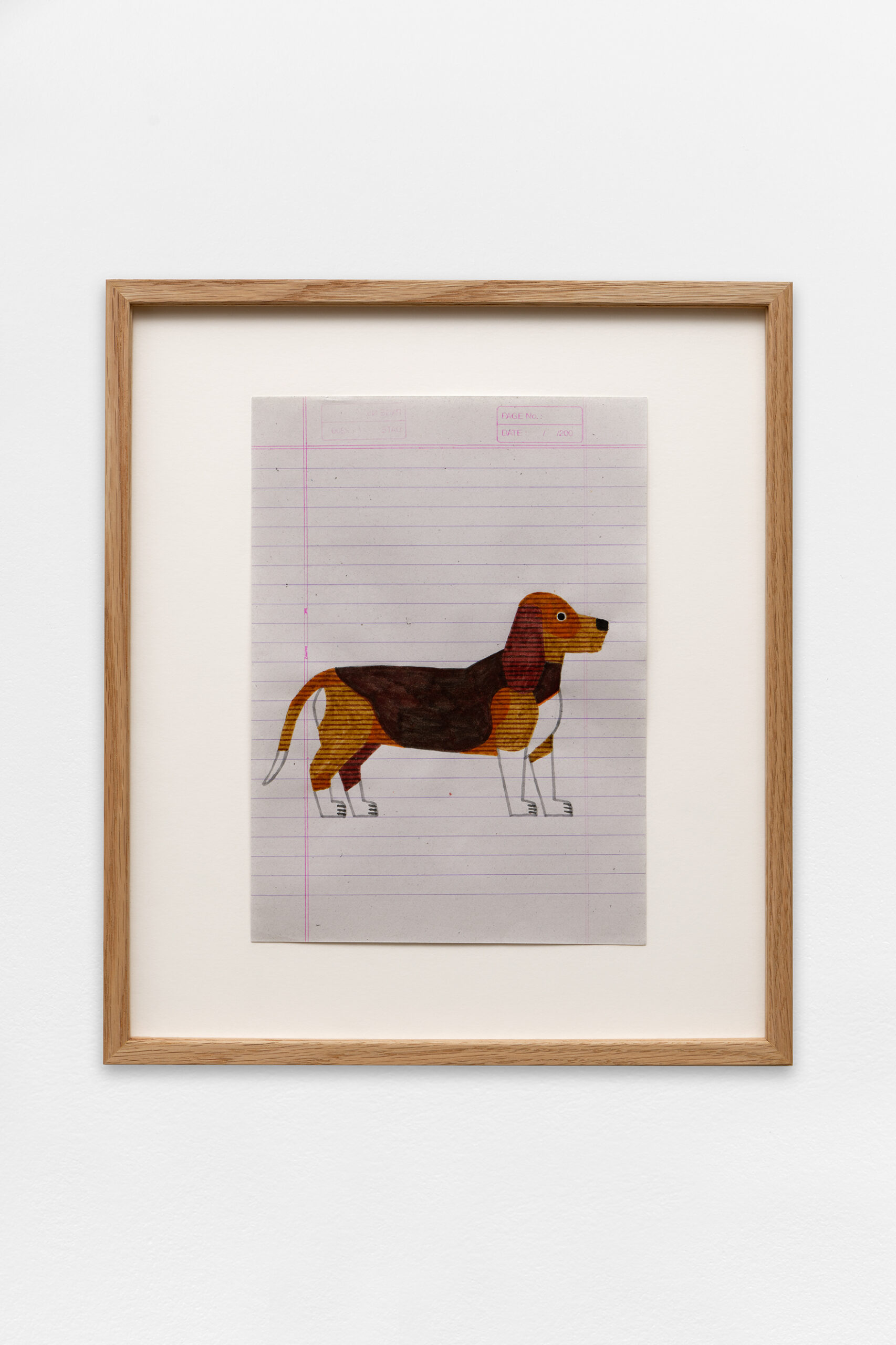 Jochen Gerner – galerie anne barrault