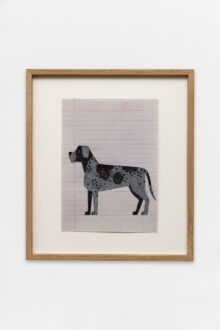 Jochen Gerner – galerie anne barrault