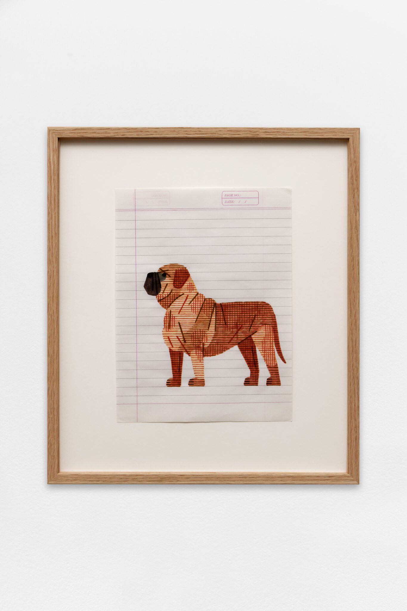 Jochen Gerner – galerie anne barrault