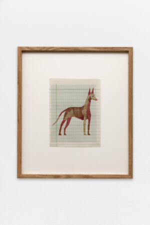 Jochen Gerner – galerie anne barrault