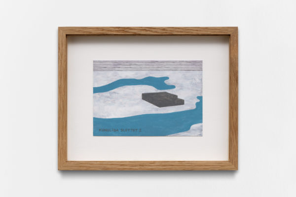 Jochen Gerner – galerie anne barrault