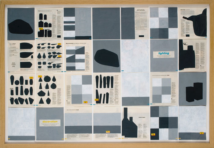 Jochen Gerner – galerie anne barrault