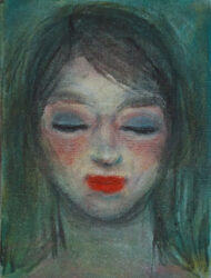Guillaume Pinard – galerie anne barrault