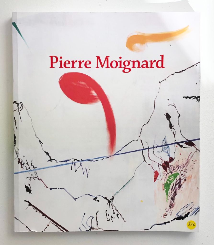 Shop – galerie anne barrault
