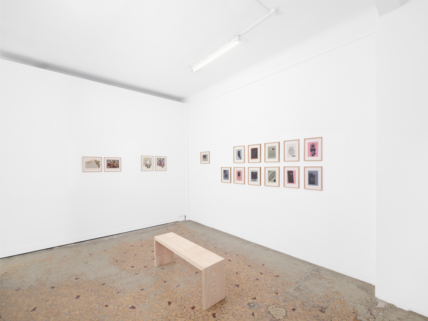 JOCHEN GERNER_2025 – galerie anne barrault